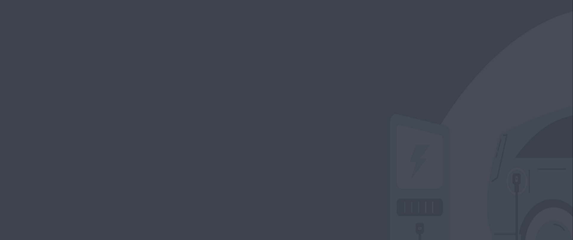 Aether EVCAT Dashboard